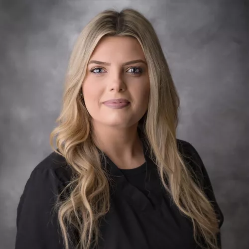 Meet Our Team | Brookline Dentistry